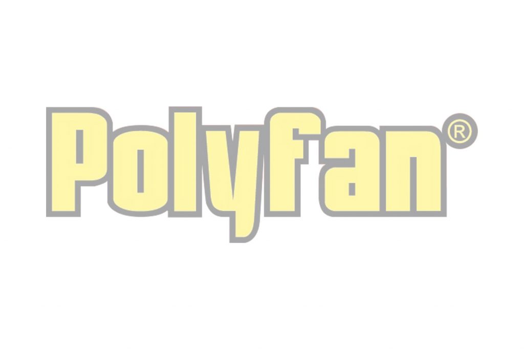 Polyfan-logo-marca-agua – POLYFAN PLACAS