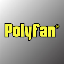 logo polifan – POLYFAN PLACAS